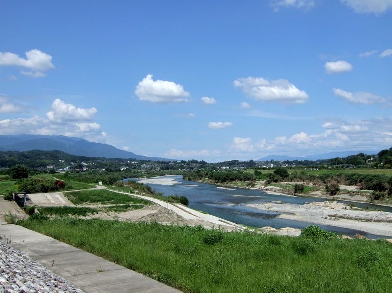 プラン一覧 | 長野県飯綱町にあるグランピング施設・日帰りキャンプ「心カラ」